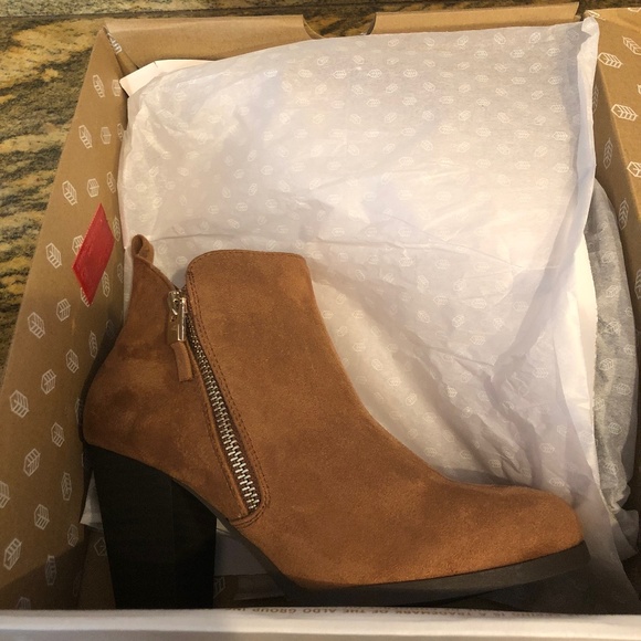Call It Spring | Shoes | Womens Boots | Poshmark